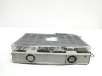 China Mitsubishi PLC MDS-EH-V1-160 Programmable Automation Controller 12 Months Warranty for sale