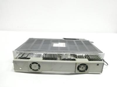 China Mitsubishi PLC MDS-EH-V1-160 Programmable Automation Controller 12 Months Warranty for sale
