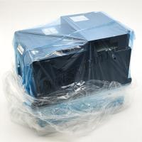 China MDS-D2-SP-400 Mitsubishi Programmable Controller MOQ 1 Piece for sale