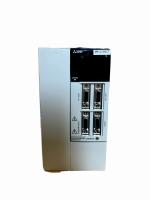 China MR-J2-200CT Mitsubishi Programmable Automation Device for sale