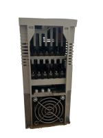 China MR-J2-200CT Mitsubishi Programmable Automation Device for sale
