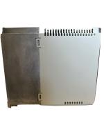 China MR-J2-200CT Mitsubishi Programmable Automation Device for sale