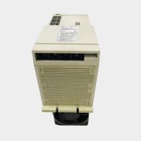 China MDS-B-SP-55 Programmable Automation Device MOQ 1 Piece 12 Months Warranty for sale