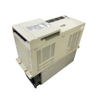 China MDS-B-SP-55 Programmable Automation Device MOQ 1 Piece 12 Months Warranty for sale