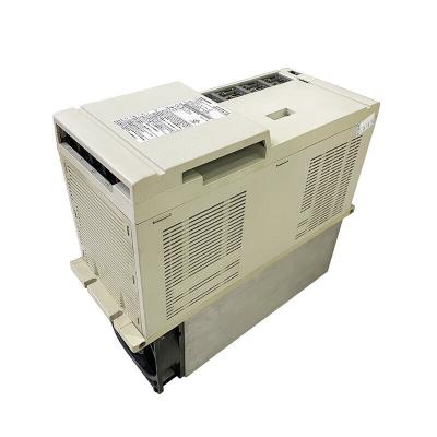 China MDS-B-SP-55 Programmable Automation Device MOQ 1 Piece 12 Months Warranty for sale