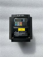 China 3G3MX2-A4007-ZV1 Omron Japan Programmable Automation Controller with Relay for sale