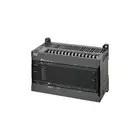 China CP2E-S40DT-D Omron 100% Brand Programmable Logic Controller with 1 Year Warranty for sale
