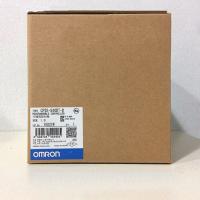 China CP2E-S40DT-D Omron 100% Brand Programmable Logic Controller with 1 Year Warranty for sale