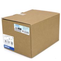 China Omron CP1E-N40S1DT-D PLC Programmable Logic Controller 1 Year Warranty for sale