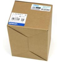 China Omron CP1E-N40S1DT-D PLC Programmable Logic Controller 1 Year Warranty for sale
