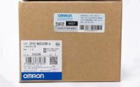 China CP1E-N60S1DR-A Omron Programmable Automation Controller 100% Brand Quality for sale