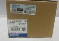 China CP1E-N60S1DR-A Omron Programmable Automation Controller 100% Brand Quality for sale