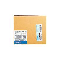 China CP1E-N40S1DR-A 100% Brand Omron Programmable Controller with 1 Year Warranty for sale