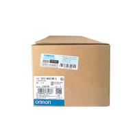 China CP1E-N40S1DR-A 100% Brand Omron Programmable Controller with 1 Year Warranty for sale