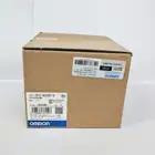 China CP1E-N30SDT-D 100% Brand Japan Omron Programmable Automation Controller for sale