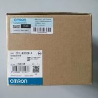 China CP1E-N30SDR-A Japan Omron Programmable Automation Controller 100% Brand for sale
