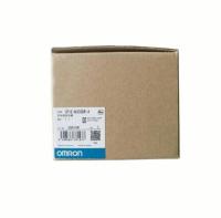 China CP1E-N30SDR-A Japan Omron Programmable Automation Controller 100% Brand for sale