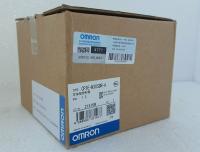 China CP1E-N30SDR-A Japan Omron Programmable Automation Controller 100% Brand for sale