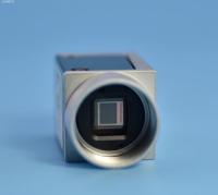 China Basler Camera acA1280-60gm 1.3MP GigE Industrial Camera Brand New 12 Months Warranty for sale