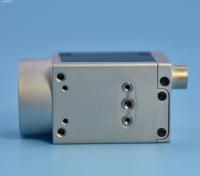 China Basler Camera acA1280-60gm 1.3MP GigE Industrial Camera Brand New 12 Months Warranty for sale