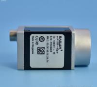 China Basler Camera acA1280-60gm 1.3MP GigE Industrial Camera Brand New 12 Months Warranty for sale