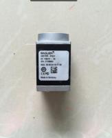 China AcA1300-22gm Advanced Basler Camera From Germany MOQ 1 Piece for sale