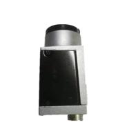 China AcA2500-14gm New Basler Camera For Industrial Automation for sale