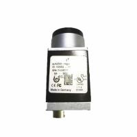 China AcA2500-14gm New Basler Camera For Industrial Automation for sale