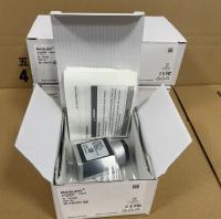 China Basler acA3800-10gm 10MP GigE Camera Brand New from Germany for sale
