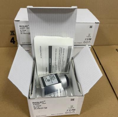 China Basler acA3800-10gm 10MP GigE Camera Brand New from Germany for sale