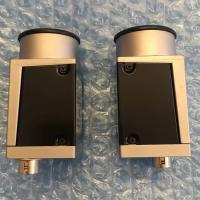 China Basler acA3800-10gm 10MP GigE Camera Brand New from Germany for sale