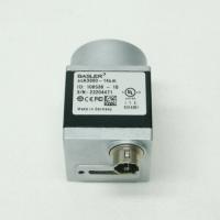 China acA3800-14um  Basler Camera 12 Months Warranty for sale