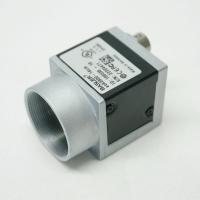 China acA3800-14um  Basler Camera 12 Months Warranty for sale