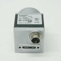 China acA3800-14um  Basler Camera 12 Months Warranty for sale