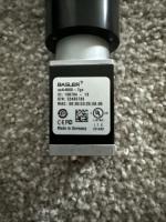 China AcA4600-7gc Advanced Basler Camera  MOQ 1 Piece for sale