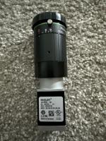 China AcA4600-7gc Advanced Basler Camera  MOQ 1 Piece for sale