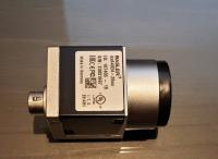 China Basler acA4024-8gc 8MP GigE Camera Brand New 12 Months Warranty for sale