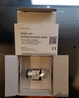 China Basler acA4024-8gc 8MP GigE Camera Brand New 12 Months Warranty for sale