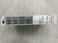 China MDS-B-SPH-37 Mitsubishi Programmable Automation Device MOQ 1 Piece Automation Control for sale
