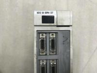 China MDS-B-SPH-37 Mitsubishi Programmable Automation Device MOQ 1 Piece Automation Control for sale