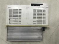 China MDS-B-SPH-37 Mitsubishi Programmable Automation Device MOQ 1 Piece Automation Control for sale