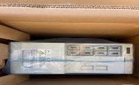 China MDS-B-SPH-55  Mitsubishi Automation Controller PLC for sale