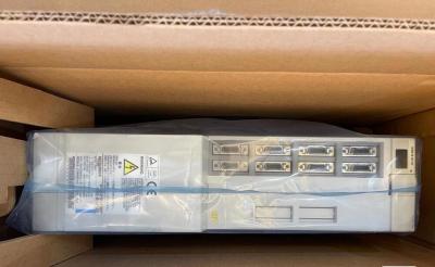 China MDS-B-SPH-55  Mitsubishi Automation Controller PLC for sale