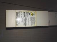 China MDS-A-CR-75 Mitsubishi Automation Logic Controller PLC MOQ 1 Piece for sale