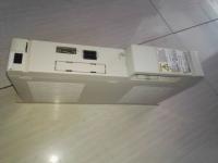 China MDS-A-CR-75 Mitsubishi Automation Logic Controller PLC MOQ 1 Piece for sale