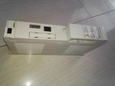China MDS-A-CR-75 Mitsubishi Automation Logic Controller PLC MOQ 1 Piece for sale