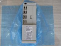 China MDSC1SPA185 Japanese Mitsubishi PLC Industrial Automation Control System for sale