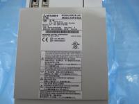 China MDSC1SPA185 Japanese Mitsubishi PLC Industrial Automation Control System for sale