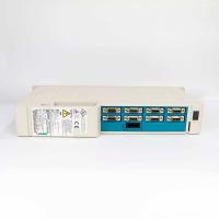 China Mitsubishi PLC MDS-C1-V2-0303 Programmable Logic Controller 100 MB Memory Japan for sale