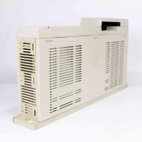 China Mitsubishi PLC MDS-C1-V2-0303 Programmable Logic Controller 100 MB Memory Japan for sale